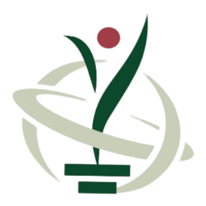 History – Marathon Plants